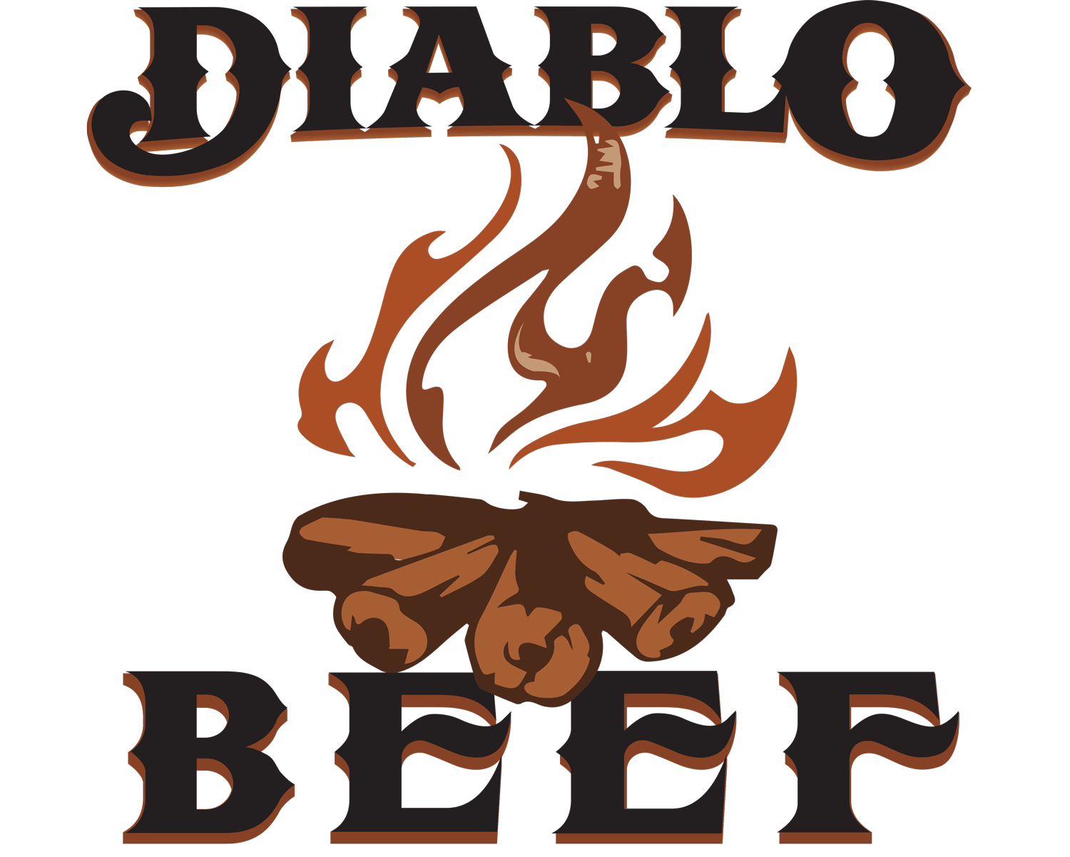 Home - Diablo Beef - Flagstaff, Arizona